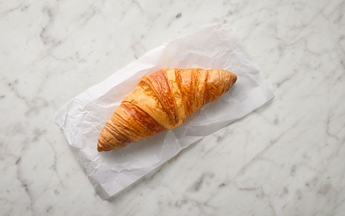 Croissant