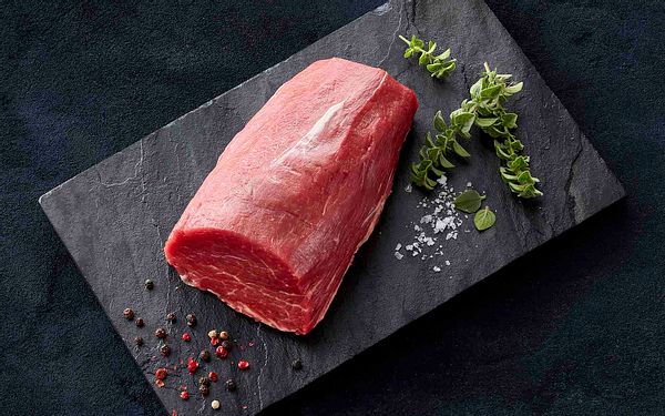 Ludvig krogmodnet chateaubriand